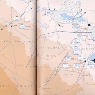 Photo Archives Iraq | 1st Cavalry Division Association